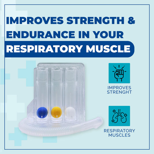 Home page – OxyFlow